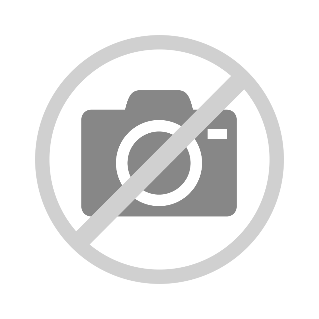 Shimano Beastmaster CX Innerguide - Bergedorfer Angler-Centrum