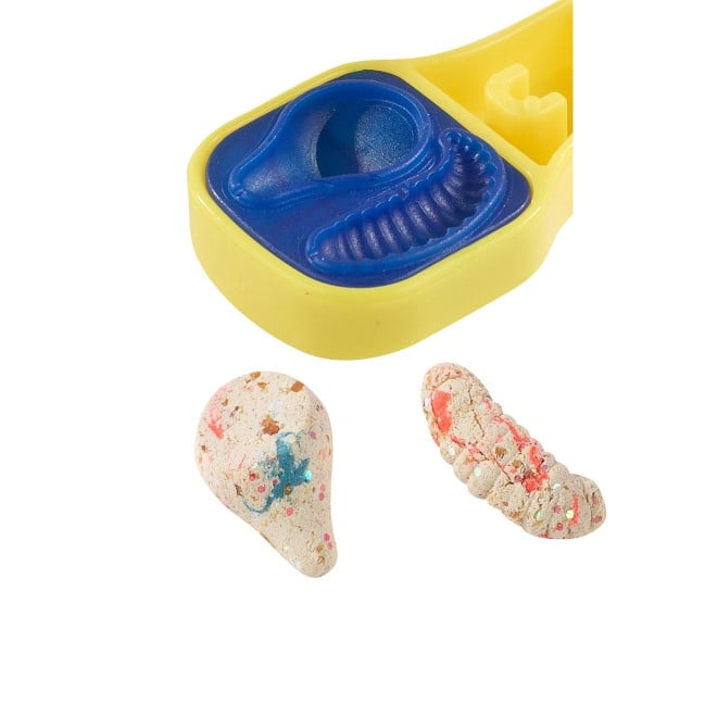 Balzer Trout Attack Teigformer Duo - Bergedorfer Angler-Centrum